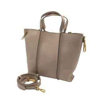 Gianni Chiarini Femme, Sacs, Gris, Taille: ONE Size Zahara