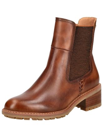 Pikolinos Chelsea Boots Medina