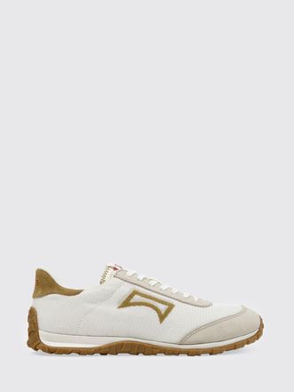 Camper Baskets Homme couleur Blanc