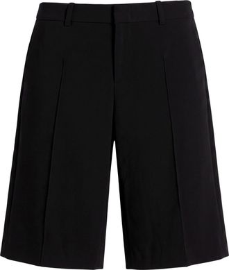 Vince HOSEN & R&Ouml;CKE - Shorts & Bermudashorts auf YOOX.COM