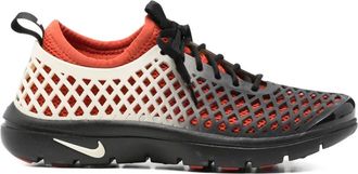 Nike Homme, Sport, Multicolore, Taille: 42 1/2 EU Rejuven8 OG SE