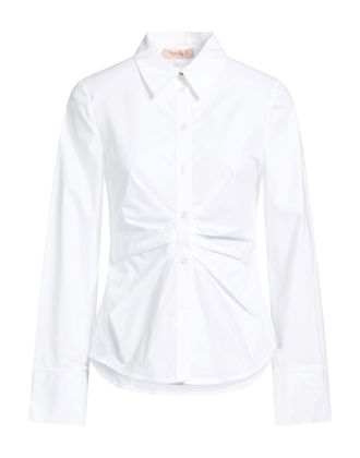 Twin-Set TOPS - Hemden auf YOOX.COM