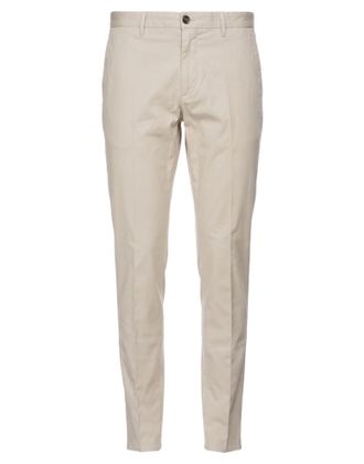 Incotex HOSEN & R&Ouml;CKE - Hosen auf YOOX.COM