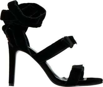 Borbonese SCHUHE - Sandalen auf YOOX.COM
