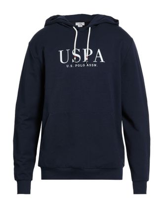 Aeronautica TOPS - Sweatshirts auf YOOX.COM