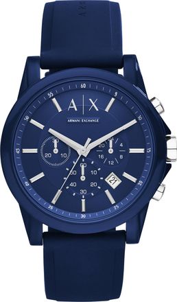 A|X Armani Exchange Uhr