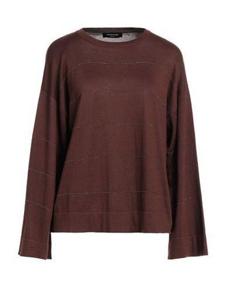 Fabiana Filippi MAILLE - Pullover sur YOOX.COM