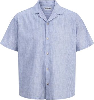 Jack & Jones Hemd