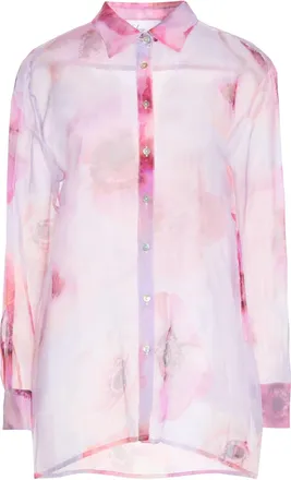Sleep No More TOPS - Hemden auf YOOX.COM