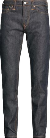 Evisu HOSEN & R&Ouml;CKE - Jeanshosen auf YOOX.COM