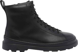 Camper Bottines - Noir