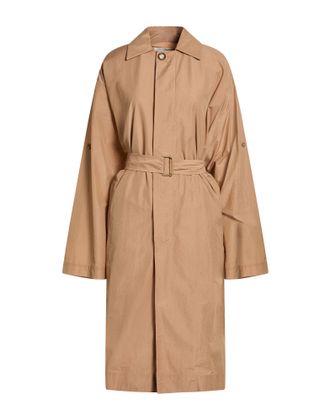 Philosophy di Lorenzo Serafini JACKEN & M&Auml;NTEL - Jacken, M&auml;ntel & Trenchcoats auf YOOX.COM