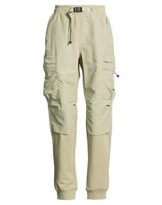 Parajumpers BAS - Pantalons sur YOOX.COM