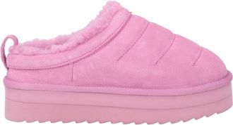Colors Of California SCHUHE - Mules & Clogs auf YOOX.COM