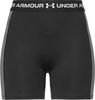 Under Armour HOSEN & R&Ouml;CKE - Shorts & Bermudashorts auf YOOX.COM
