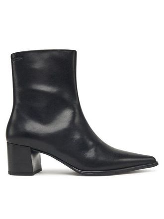 Vagabond Stiefeletten Giselle 5854-001-20 Schwarz