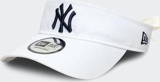 New Era Visi&egrave;re - Taille TU