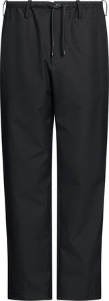 Dries Van Noten HOSEN & R&Ouml;CKE - Hosen auf YOOX.COM