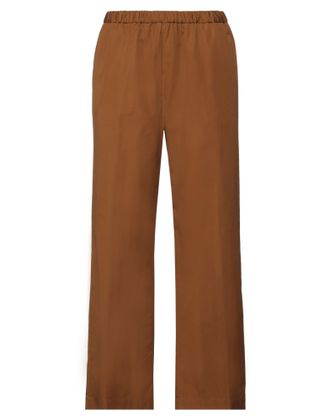 Aspesi HOSEN & RÖCKE - Hosen auf YOOX.COM