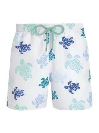 Vilebrequin V&ecirc;tements de mer Vilebrequin
