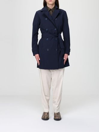 Colmar Veste COLMAR Femme couleur Bleu