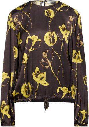 Liviana Conti TOPS - Tops auf YOOX.COM