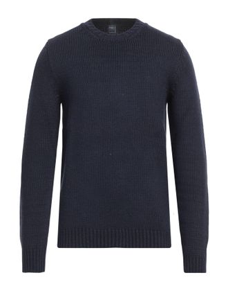Fedeli STRICKWAREN - Pullover auf YOOX.COM