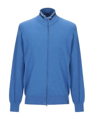 Colmar STRICKWAREN - Strickjacken auf YOOX.COM