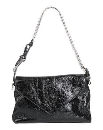 Alberta Ferretti SACS - Sacs &agrave; main sur YOOX.COM