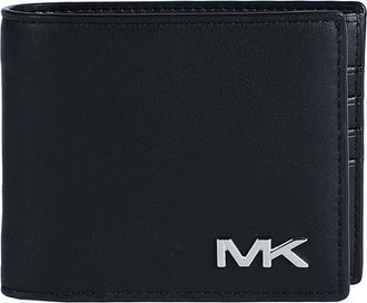Michael Kors Mens Kleinlederwaren - Brieftaschen auf YOOX.COM