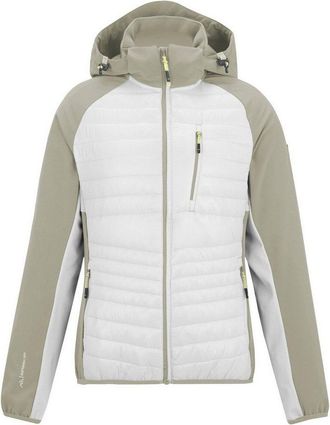 Regatta Softshelljacke Pro Hybrid II Softshelljacke