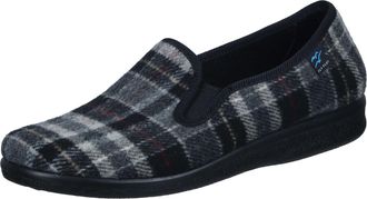 FLY FLOT Slipper 46 EU