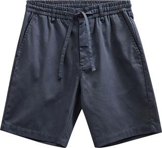 Anerkjendt Short Akjames Lin Anerkjendt