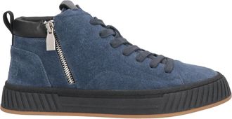Paciotti 4us SCHUHE - Sneakers auf YOOX.COM