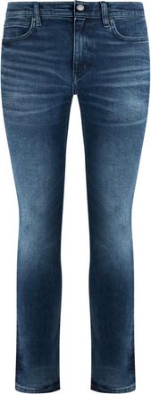 HUGO BOSS Homme, Jeans, Bleu, Taille: W32 734 Jeans