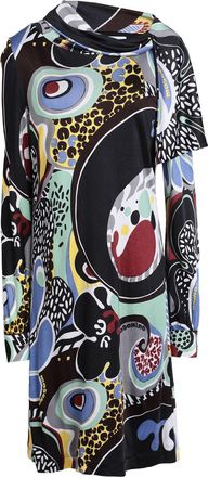 Moschino KLEIDER - Mini-Kleider auf YOOX.COM