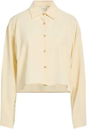 Alysi TOPS - Chemises sur YOOX.COM