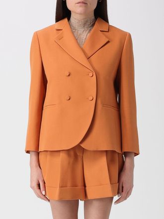 Fendi Blazer FENDI Damen Farbe Orange