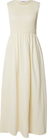 Edited Kleid Kiki