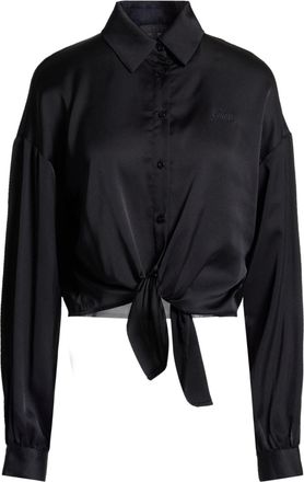Guess TOPS - Hemden auf YOOX.COM
