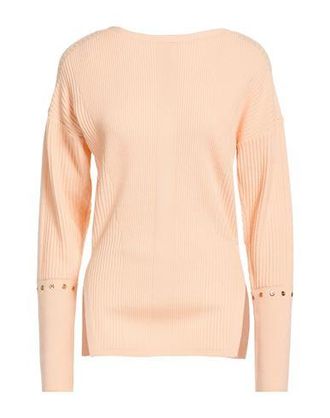 Patrizia Pepe MAILLE - Pullover sur YOOX.COM