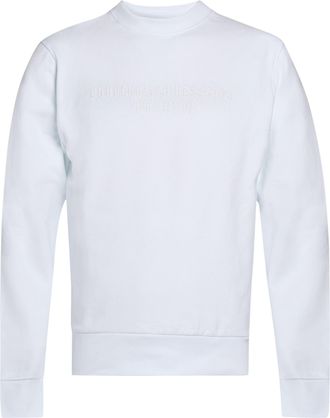 Cooperativa Pescatori Posillipo TOPS - Sweatshirts auf YOOX.COM
