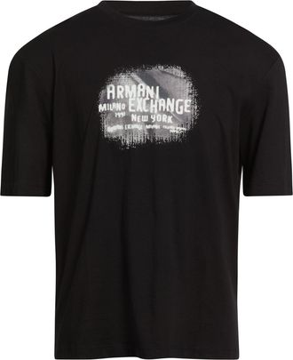 A|X Armani Exchange TOPS - T-shirts auf YOOX.COM