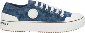 Stella McCartney SCHUHE - Sneakers auf YOOX.COM
