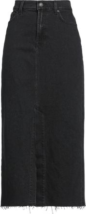 7 For All Mankind HOSEN & RÖCKE - Jeansröcke auf YOOX.COM