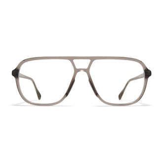 Mykita Kami C162 Optikrahmen - - Accessories - unisex - Grau - ONE SIZE