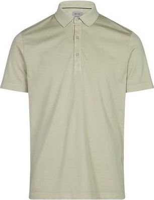 Pierre Cardin Polo manches courtes en coton