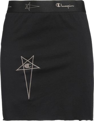 Champion HOSEN & RÖCKE - Miniröcke auf YOOX.COM