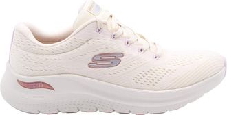 Skechers Femme, Chaussures, Beige, Taille: 41 EU Kahuna