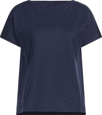 Aragona TOPS - T-shirts auf YOOX.COM